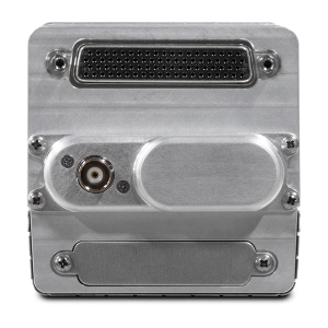 Garmin GI 275 EIS Quick Kit – Midwest Panel Builders