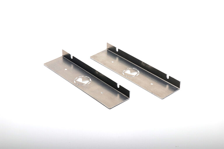 VPX Side Mount Rails – Midwest Panel Builders