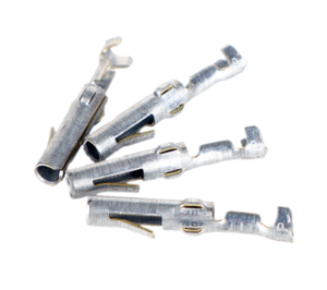 Pin and Socket Connectors MNL SOK L/P – Midwest Panel Builders