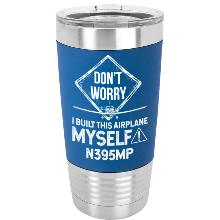 Midwest Panel Builders Experimental Avionics – Garmin Experimental Dealer