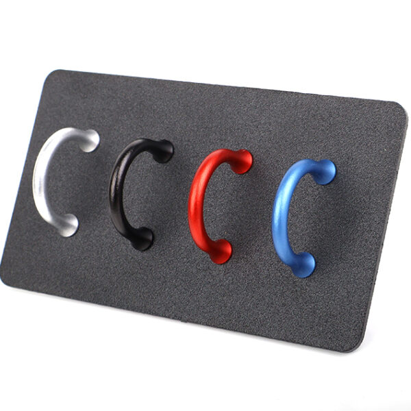 Switch Guards – Midwest Panel Builders