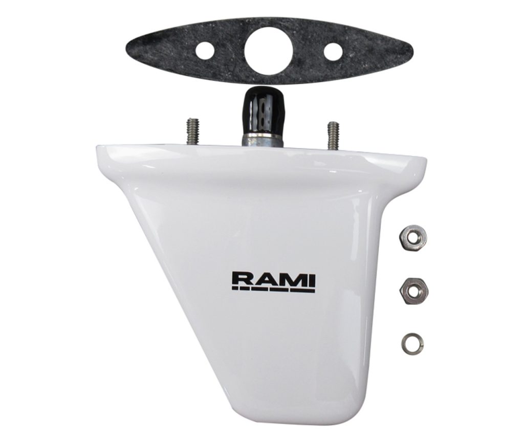 Rami AV-74 – Midwest Panel Builders