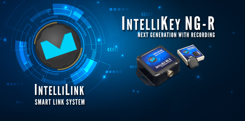 Midwest Panel Builders – Get Powered By Midwest Panel Builders