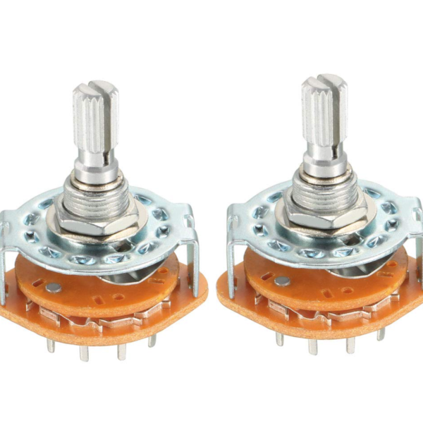 Midwest Panel Builders – Get Powered By Midwest Panel Builders