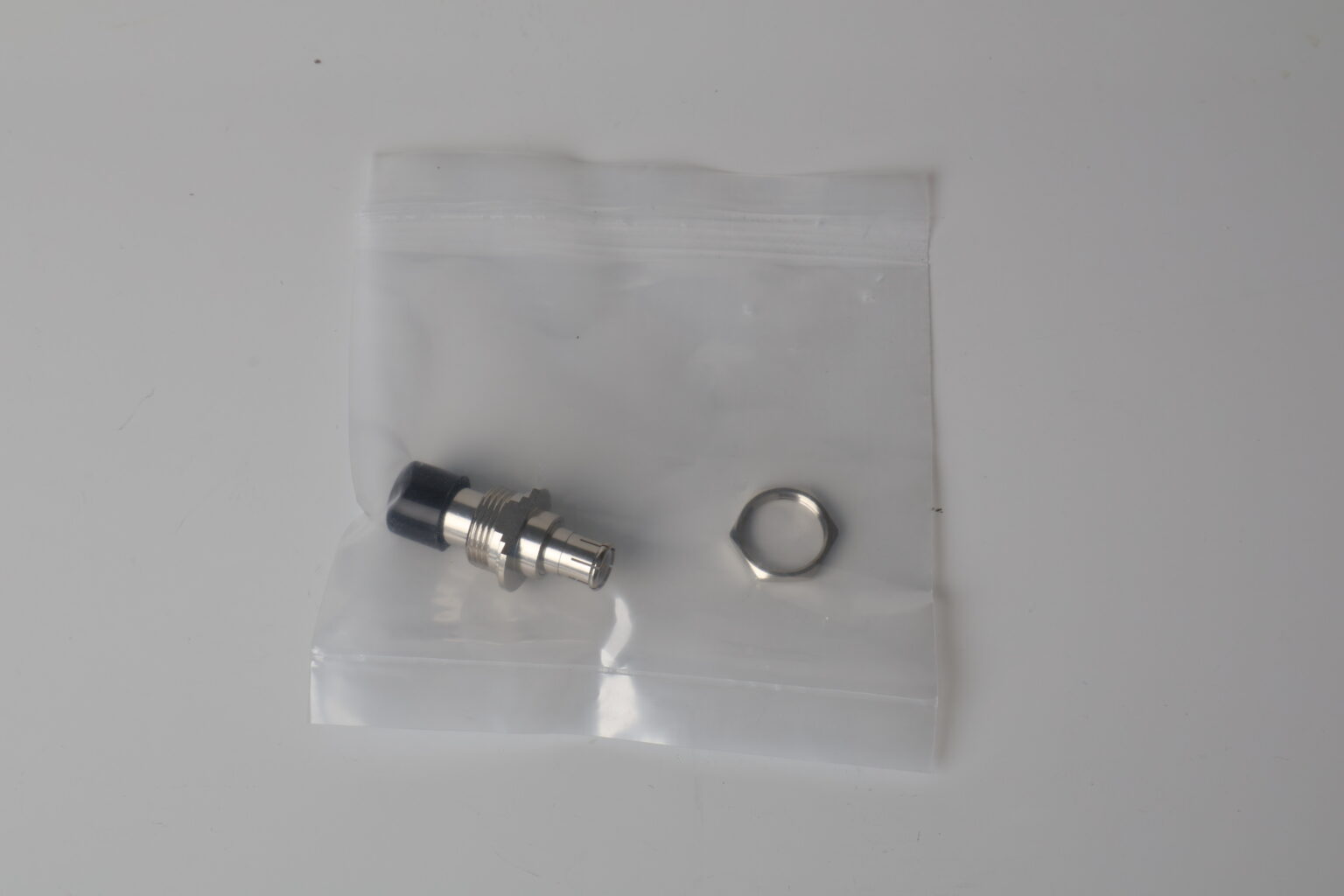 Conn, Male/ Female Special BNC – Midwest Panel Builders