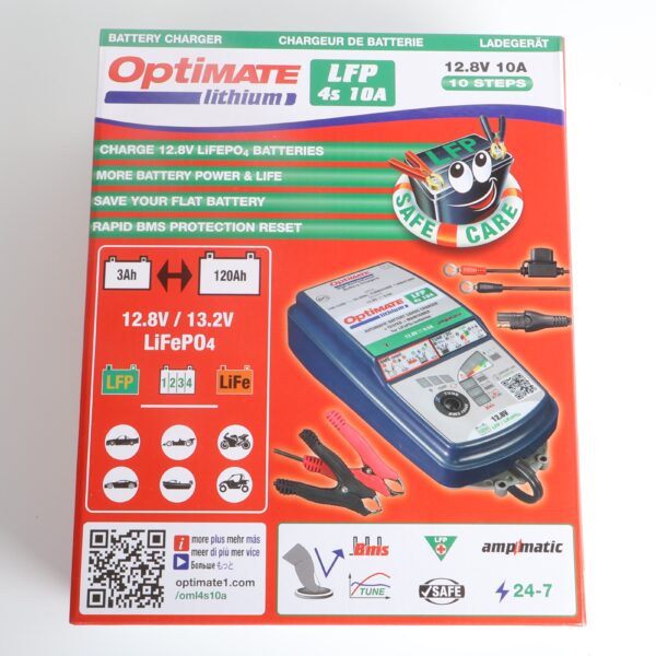 Midwest Panel Builders – Get Powered By Midwest Panel Builders